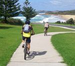 Eurobodalla Road Safety Plan 2019-2022 - www.esc.nsw.gov.au ...