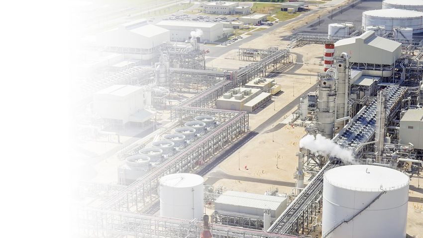 Methanex: The Global Methanol Leader - Investor Presentation | February ...