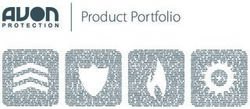 Product Portfolio - Avon Rubber plc