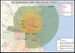 Comment Response Document UAS Geographical Zones Stakeholder Consultation