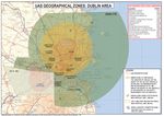 Comment Response Document UAS Geographical Zones Stakeholder Consultation
