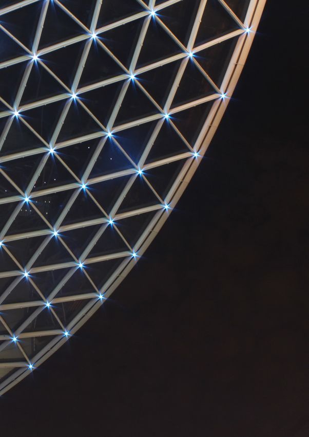 Bridging the Governance Gap: Interoperability for blockchain and legacy ... Bridging the Governance Gap: Interoperability for blockchain and legacy ...