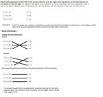 OKLAHOMA SCHOOL TESTING PROGRAM - GRADE 4 MATHEMATICS TEST BLUEPRINT ...