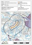 River Poddle Flood Alleviation Scheme - 10th January 2020 - NM Ecology ...