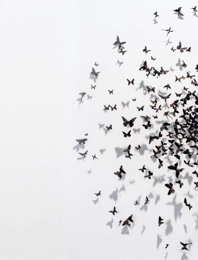 Collaborative Overload - Too much teamwork exhausts employees and saps ...