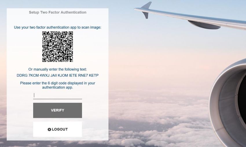 SPRK Manual Farelogix - Version 10.1 03/2021 - NDC Partner Program