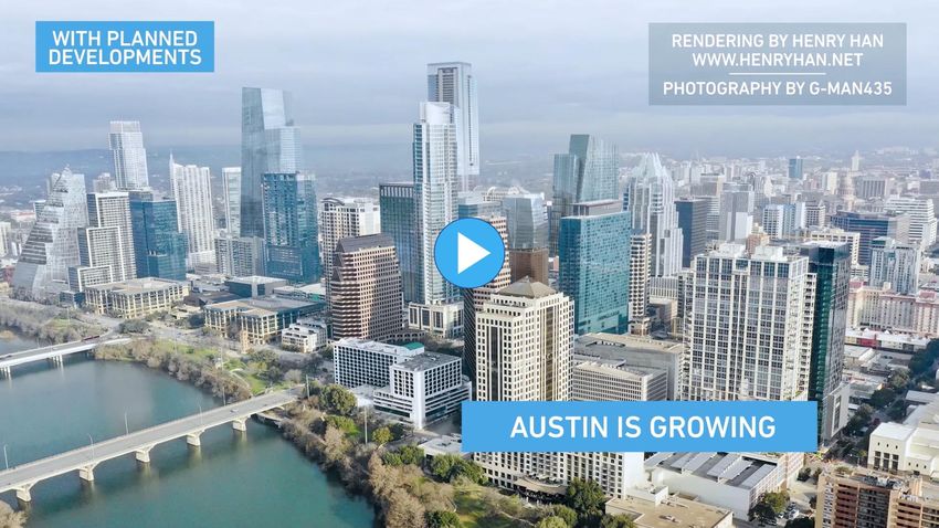 JOINT SPECIAL SESSION - Austin City Council/Capital Metro Board JUNE 10 ...