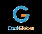 Educational Toolkit - HOT IDEAS FOR A COOLER PLANET - Cool Globes