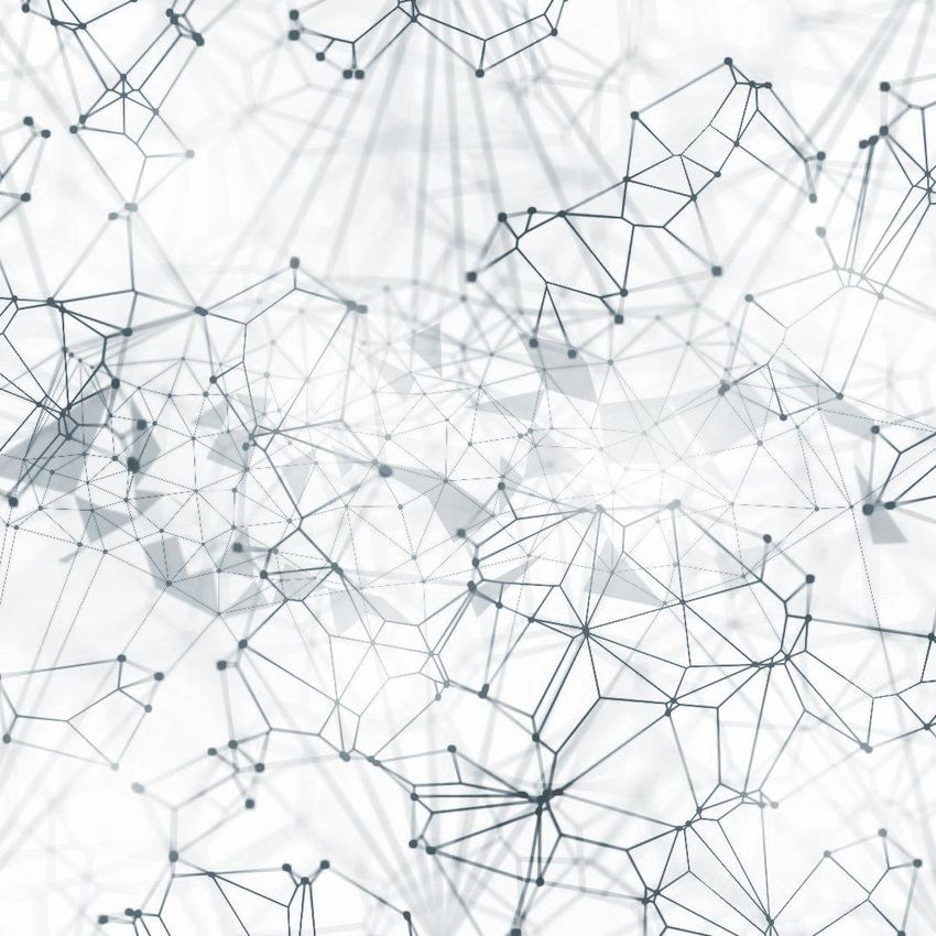 INVESTOR PRESENTATION - CEO Maria Halasz JULY 2018 ASX: CDY