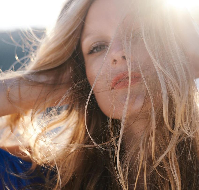 INVESTOR PRESENTATION - CEO Maria Halasz JULY 2018 ASX: CDY