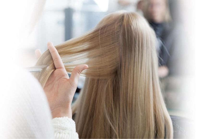 INVESTOR PRESENTATION - CEO Maria Halasz JULY 2018 ASX: CDY