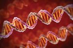 Record number of gene-therapy trials, despite setbacks - Nature