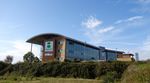 Monmouthshire Local Development Plan Employment Land Background Paper ...