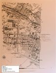National Register of Historic Places Registration Form