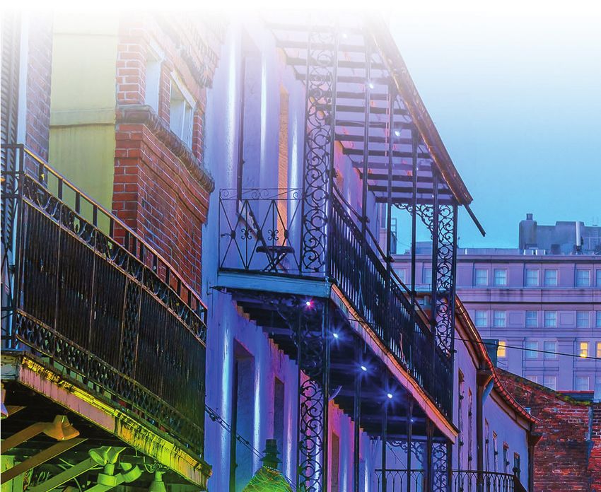 Grand Circle Travel - GRAND CIRCLE TRAVEL PLANNING GUIDE Let Freedom ...