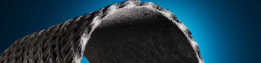 IN PROPULSION SYSTEMS FOR MISSILES - EUROPEAN LEADER - Roxel