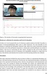 Using Positive Visual Stimuli to Lighten The Online Learning Experience ...