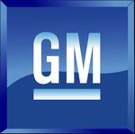 GM DEALER INFRASTRUCTURE GUIDELINES (DIG) - Snap-on ...