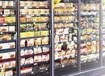 2021 Anthony - the Industry Leader in Glass Refrigeration Cooler ...