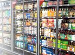 2021 Anthony - the Industry Leader in Glass Refrigeration Cooler ...