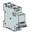 Guide to Low Voltage Circuit-Breakers Standards - In accordance with BS ...