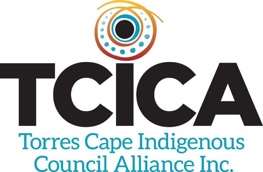 Cape York and Torres Strait Regional Events Strategy 2021 2025 - June ... Cape York and Torres Strait Regional Events Strategy 2021 2025 - June ...