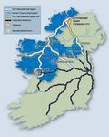 IRELAND 2040 NATIONAL PLANNING FRAMEWORK - Submission from the Northern ...