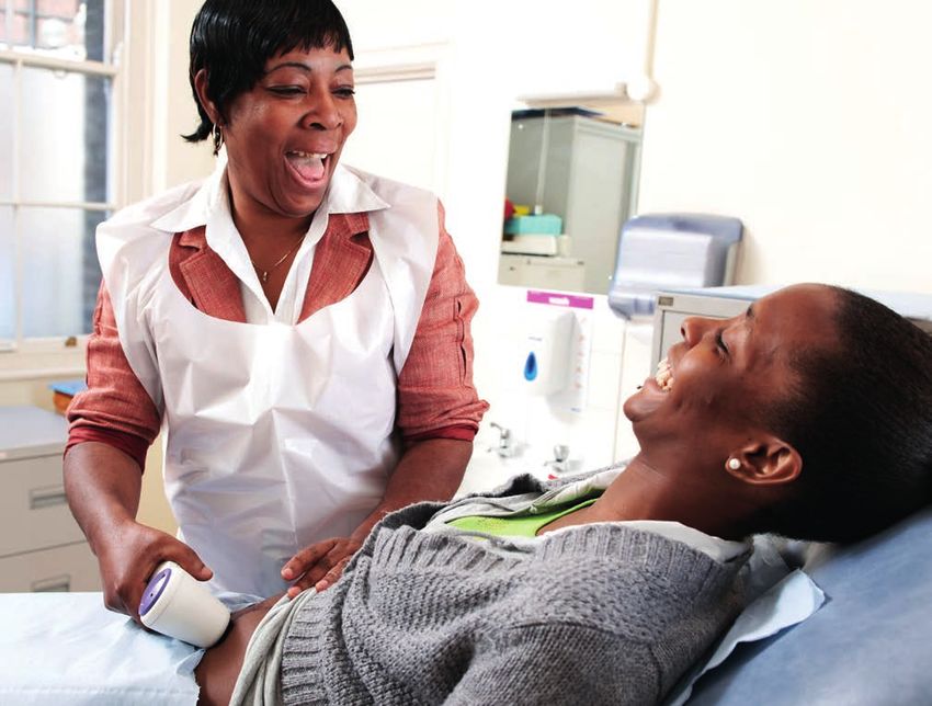 NHS Staff and Learners' Mental Wellbeing Commission - February 2019 NHS Staff and Learners' Mental Wellbeing Commission - February 2019