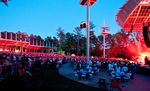 KOKA BOOTH AMPHITHEATRE - Cary, North Carolina Your outdoor music ...