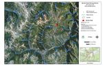 Hydrogeologic Conceptual Site Model and Historic Uses for BPMD Operable ...