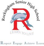 ROCKINGHAM SENIOR HIGH SCHOOL SENIOR SCHOOL ASSESSMENT POLICY ...