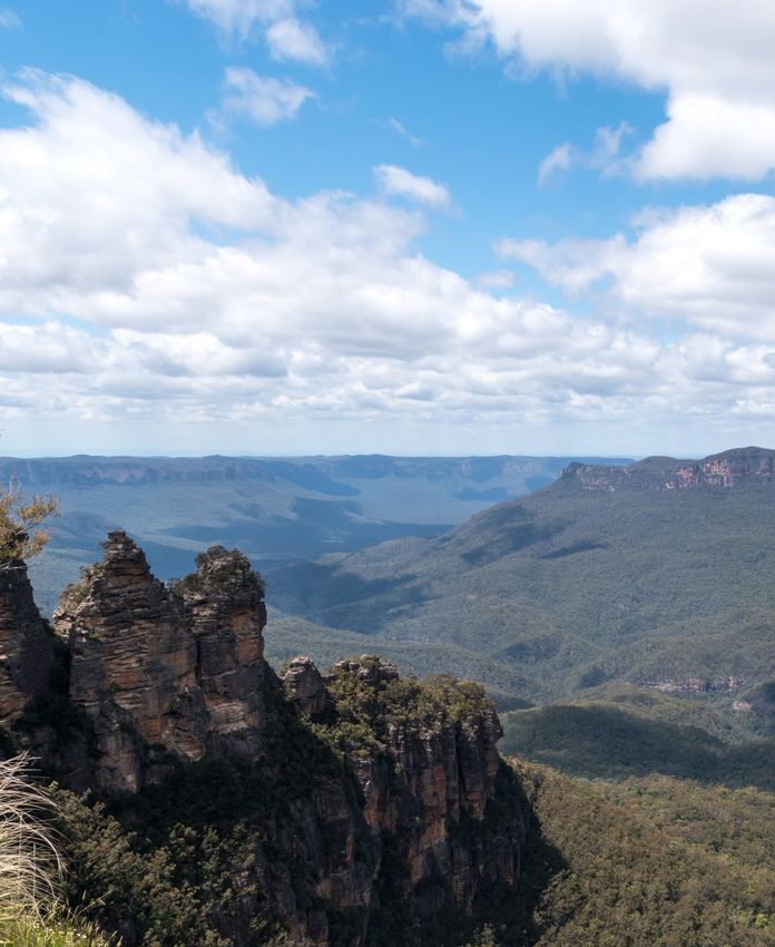 AIR Earthquake Model for Australia - AIR Worldwide