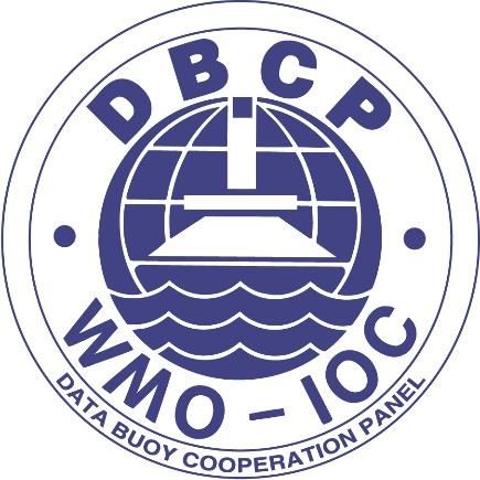 DATA BUOY COOPERATION PANEL DBCP STRATEGY (2022-2027) - OceanOPS