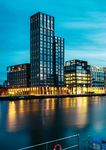 DUBLIN CITY DEVELOPMENT PLAN 2022-2028 - Dublin City Council's Planning ...