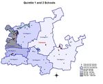 Gauteng Tshwane District Profile