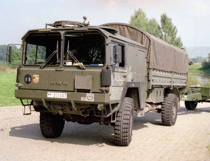 CATALOGUE TANKOGRAD Verlag Jochen Vollert - ONLINE-only Edition of ...