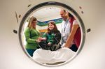 What Parents Should Know - about Medical Radiation Safety - www ...
