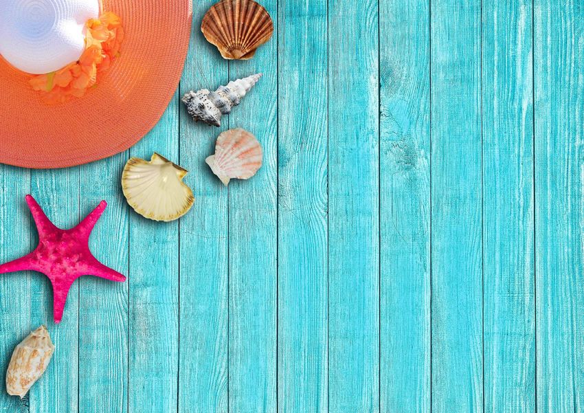 Package Holiday Trends 2018 Report