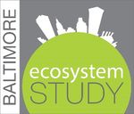 Baltimore Ecosystem Study Diversity Plan 2017-2022 - LTER ...