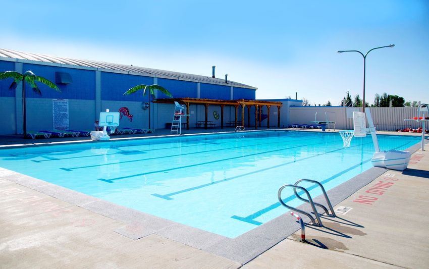 2019-2021 CAPITAL BUDGET - "BUILDING COALDALE" - Town of Coaldale