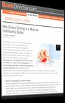 2021 MEGA CONFERENCE Navigating the Credit Uncertainties of COVID-19 ...