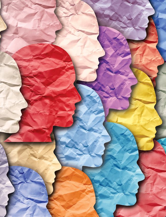 Inclusive Language Guide - An evolving tool to help OHSU members learn ...