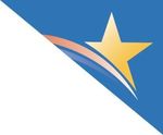 Certified Health IT Product List - (CHPL) PUBLIC USER GUIDE