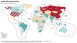 Middle Powers in the Multipolar World - WHITE PAPER - The Institute for ...