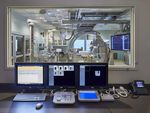 The 2018 FGI Guidelines - Demystifying Procedures, Operating, and ...
