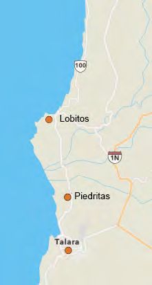 DESIGN BRIEF 2020-21 LOBITOS AND PIEDRITAS, PERU - Produced in ...