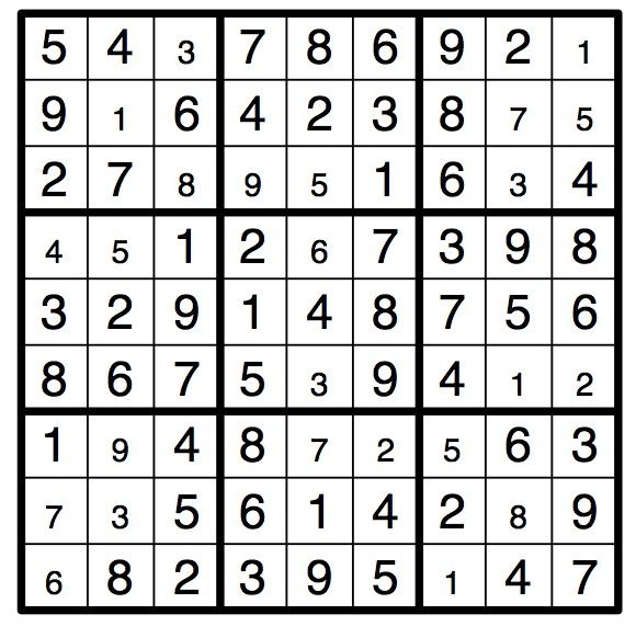 January 2021 - The Magazine of St Thomas's Stopsley Parish Church ...