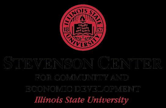 Program Manual 2021-2022 - Peace Corps Fellows Program Applied ...