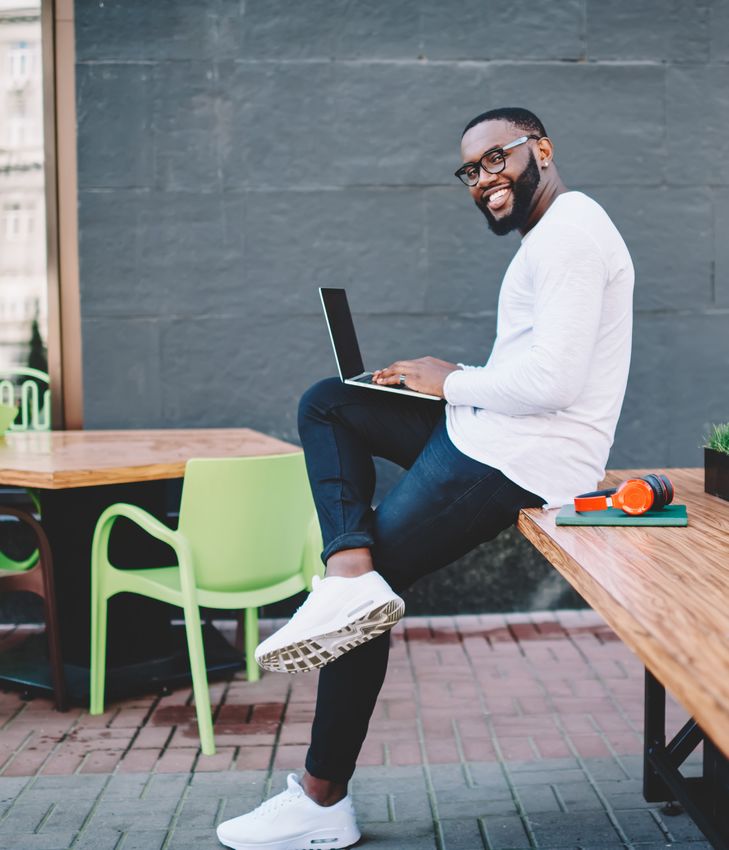 BOOKING SYSTEM GUIDE 2018 - DOMESTIC - MDS Collivery