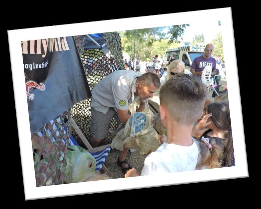 Dublin City Play Strategy 2021 2025 - Realising the vision for Dublin ...